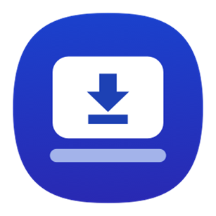 Galaxy A16 5G (SM-S166V) Firmware - Samsung Firmware Monitor